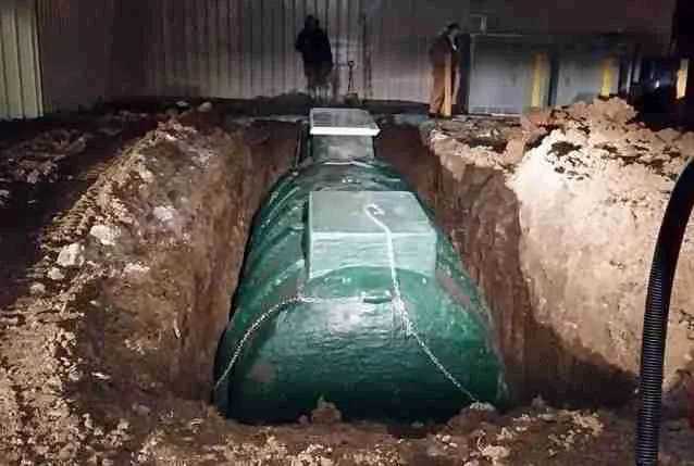 Lifesaver Storm Shelter Models & Benefits